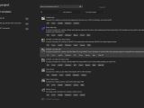 Jwt Authentication In Asp Net Core Web Api